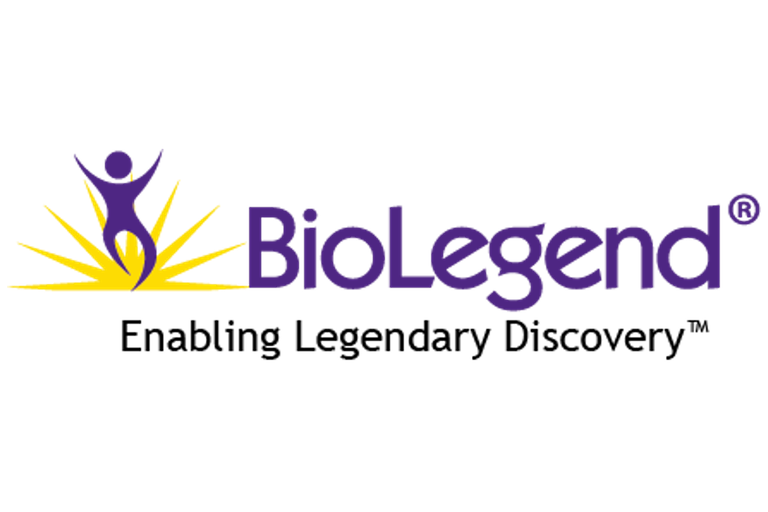 Biolegend_logo.png — Narilis Biolegend_logo.png — Narilis