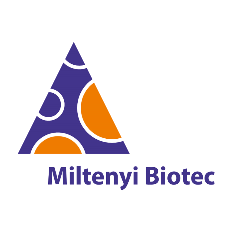 Miltenyi_logo.png — Narilis Miltenyi_logo.png — Narilis