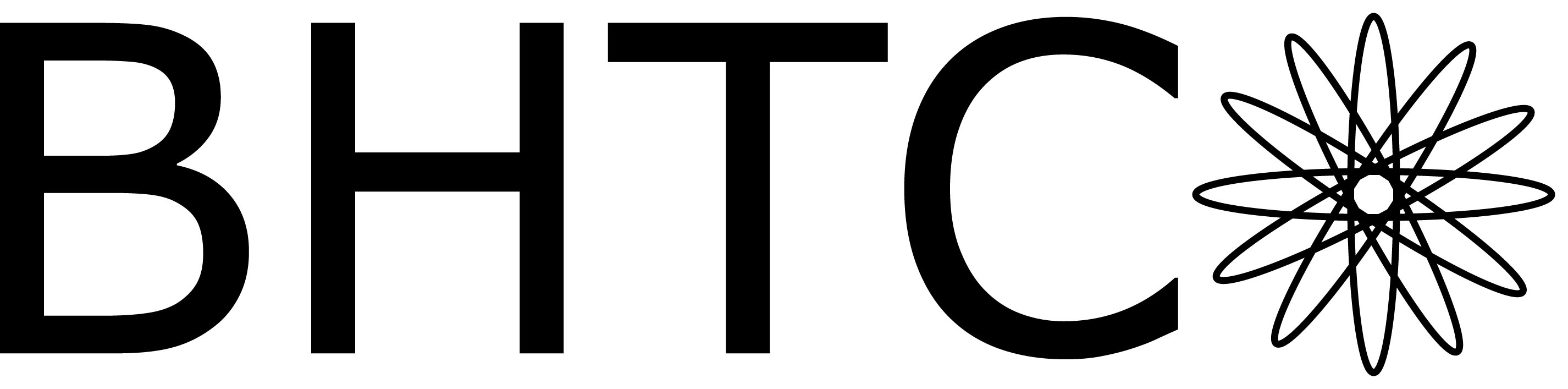 NARILIS PhD student Sébastien Penninckx wins prize for “Best Oral ...